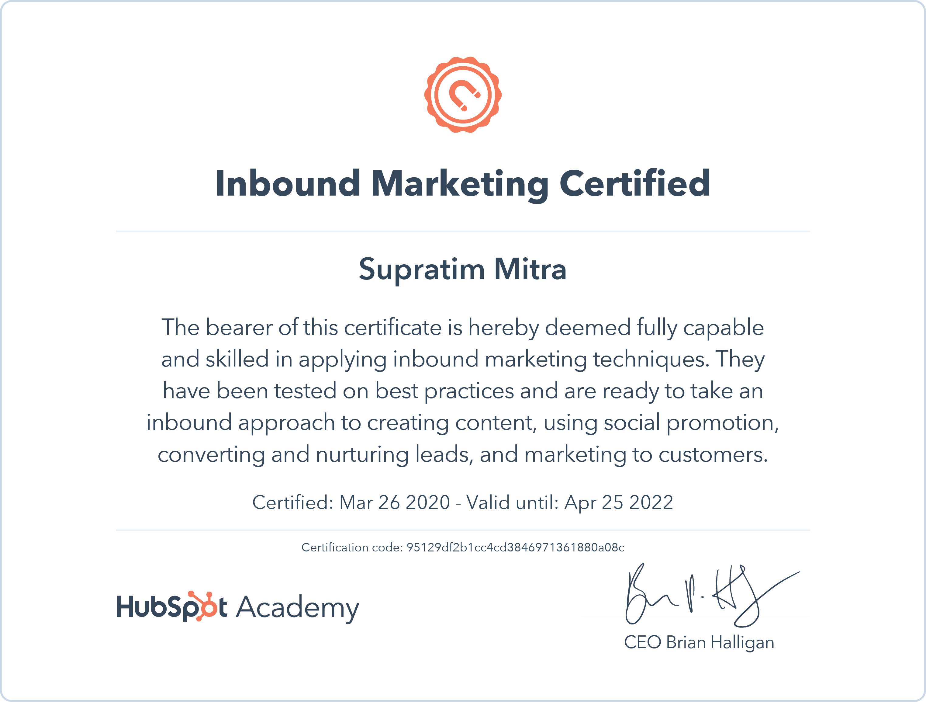Supratim Mitra - Bajaj General Insurance | LinkedIn