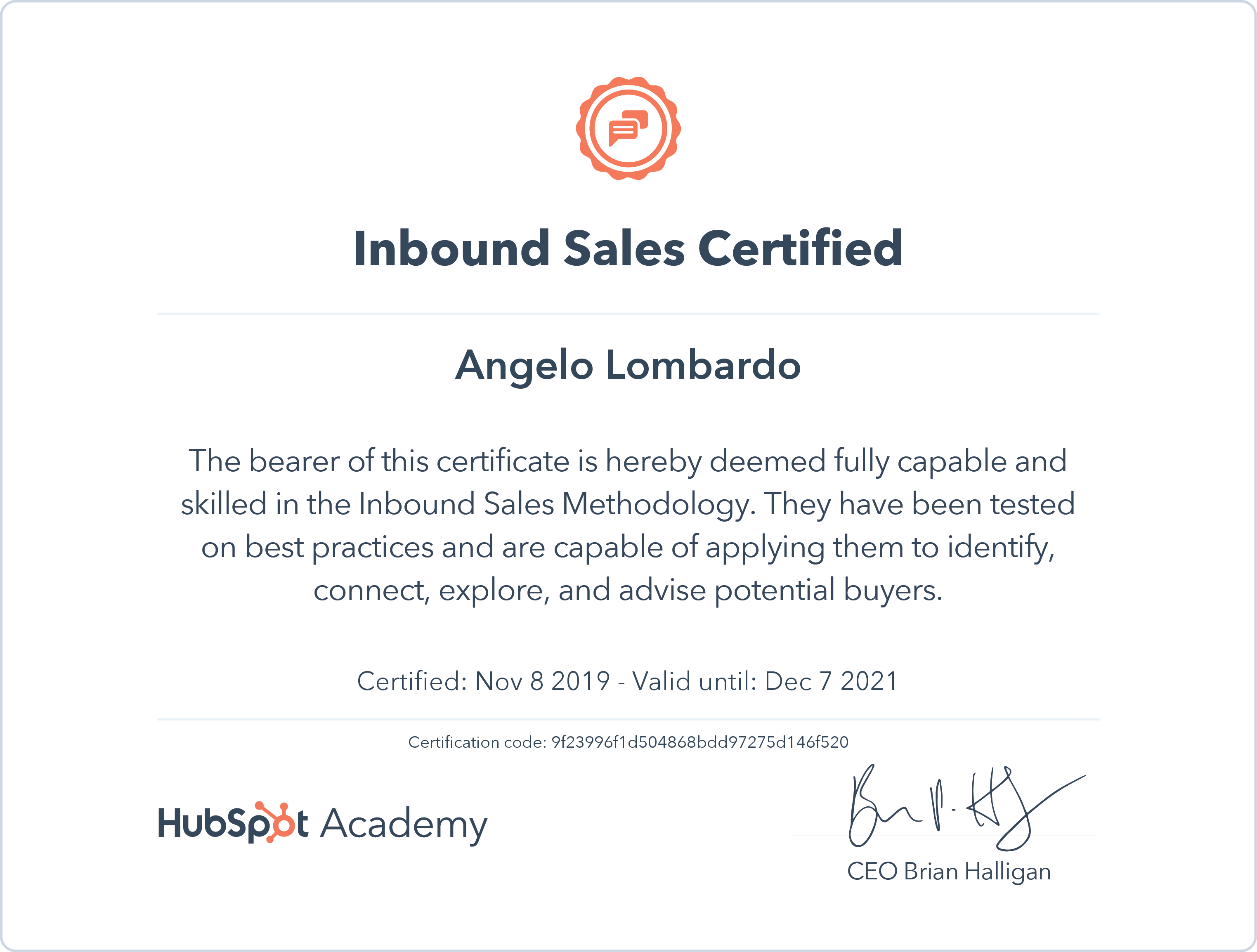 Angelo Lombardo - Advertising, Copywriting, Analytics & SEO. | LinkedIn