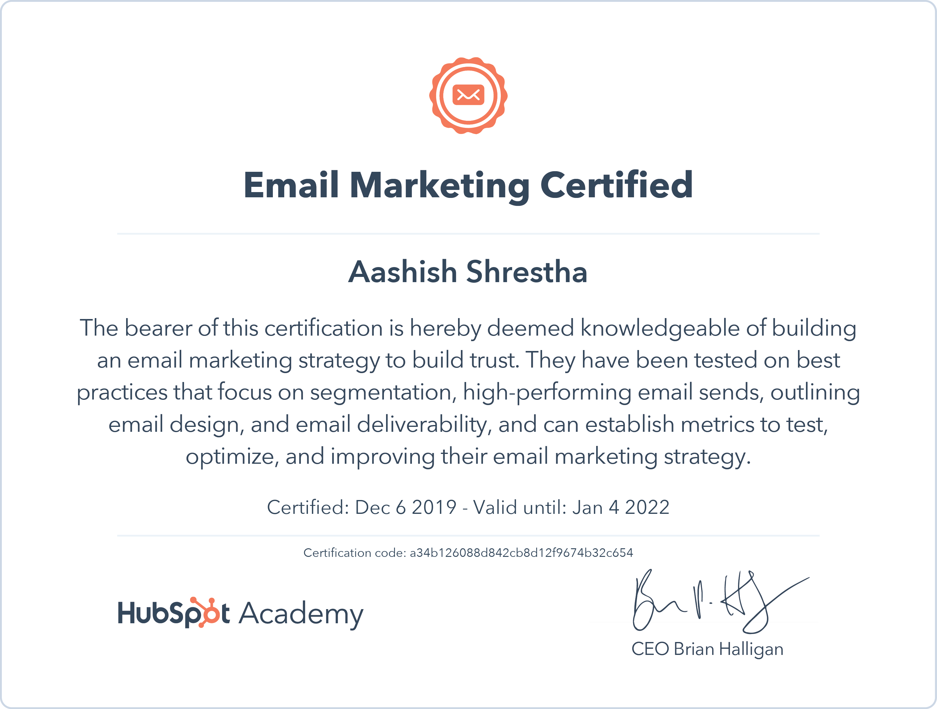 Ash Shrestha - Gloo | LinkedIn