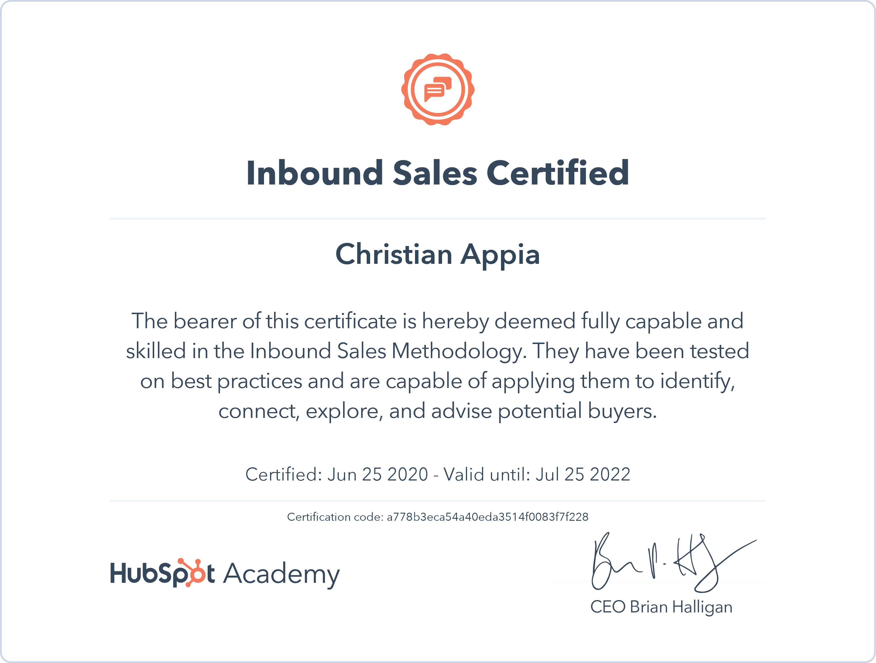 Christian Appia - Marketing Operations, Growth & Generative AI ...