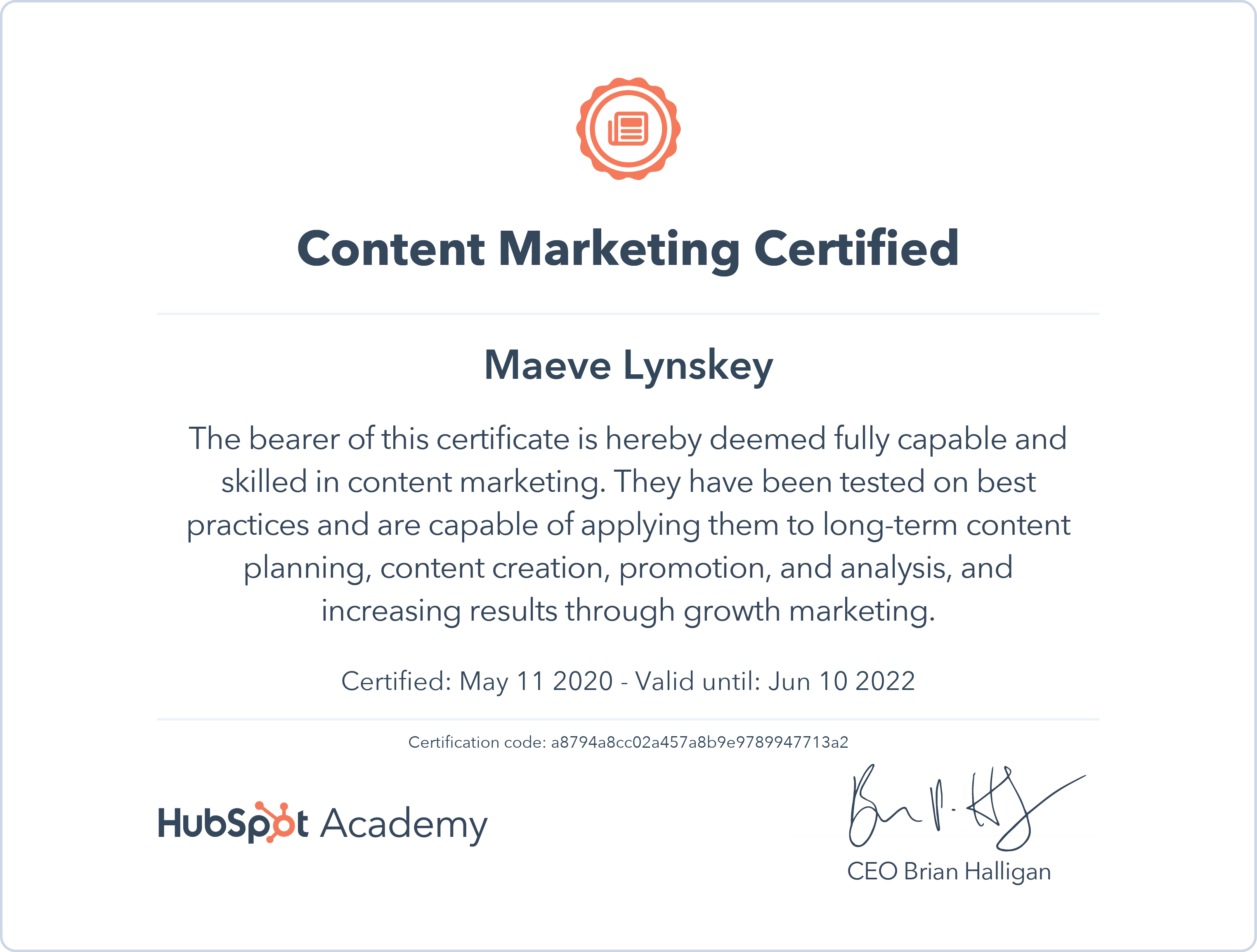 Maeve Lynskey - Siemens Digital Industries Software | LinkedIn