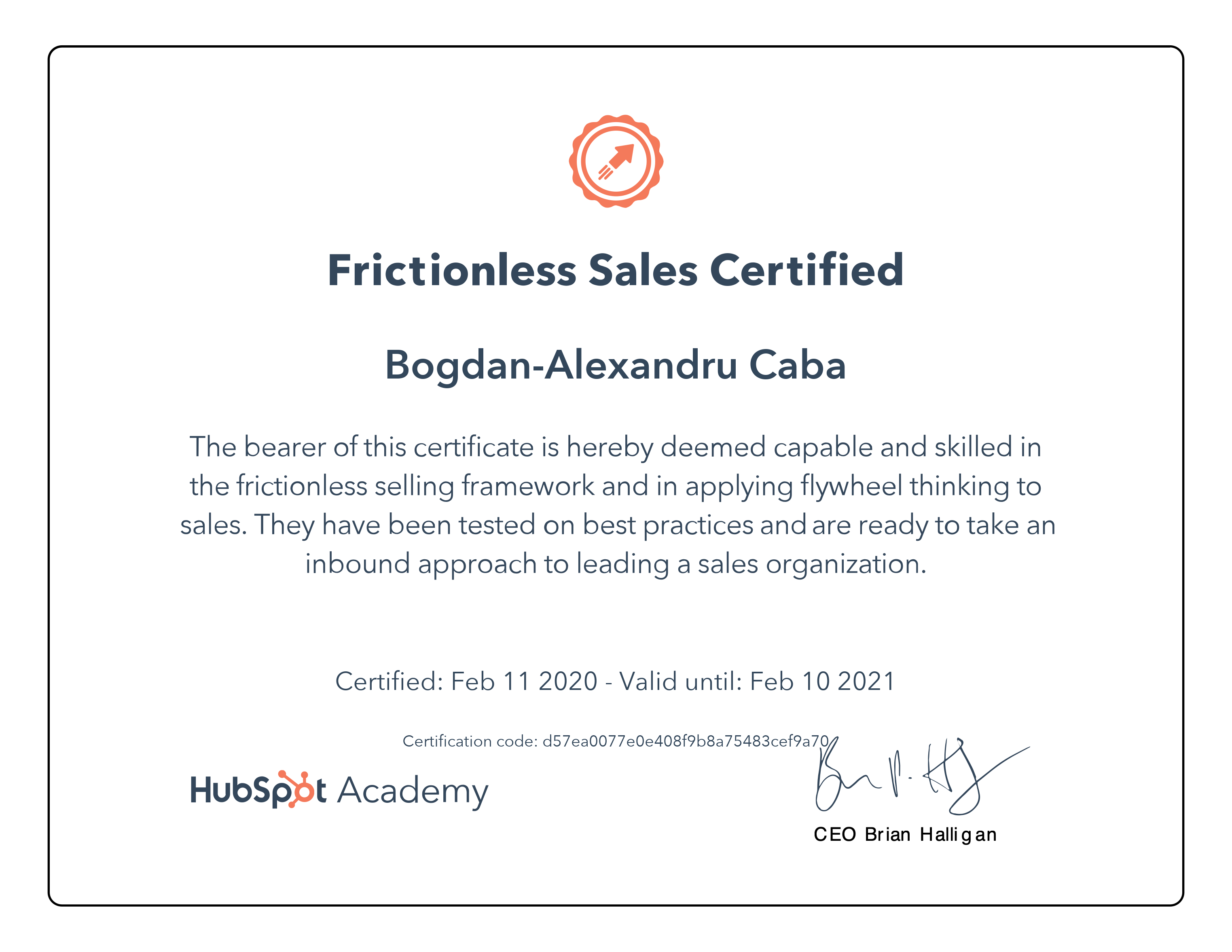 Bogdan Caba - King Makers Detailing | LinkedIn