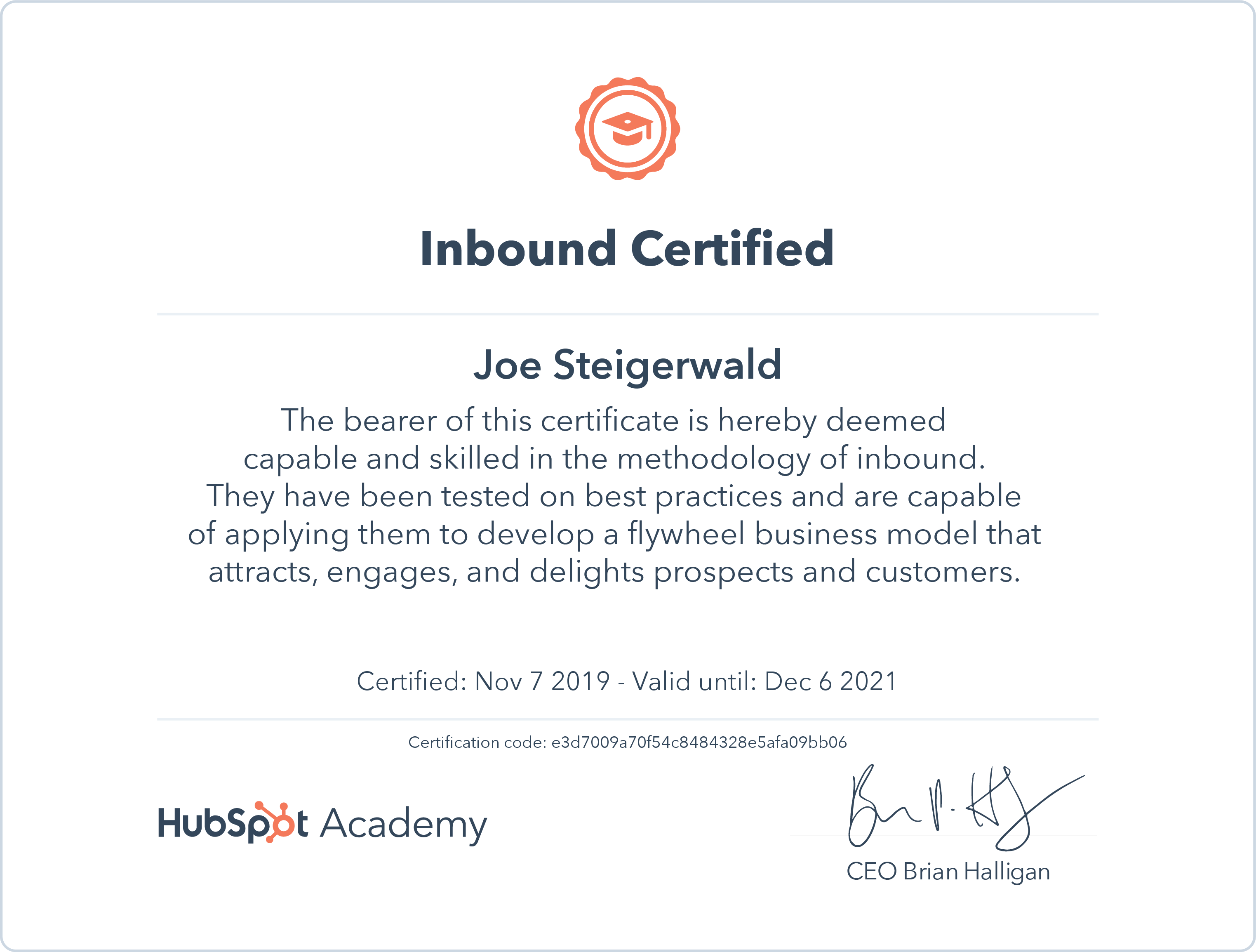 Joe Steigerwald - Atomic Hospitality | LinkedIn