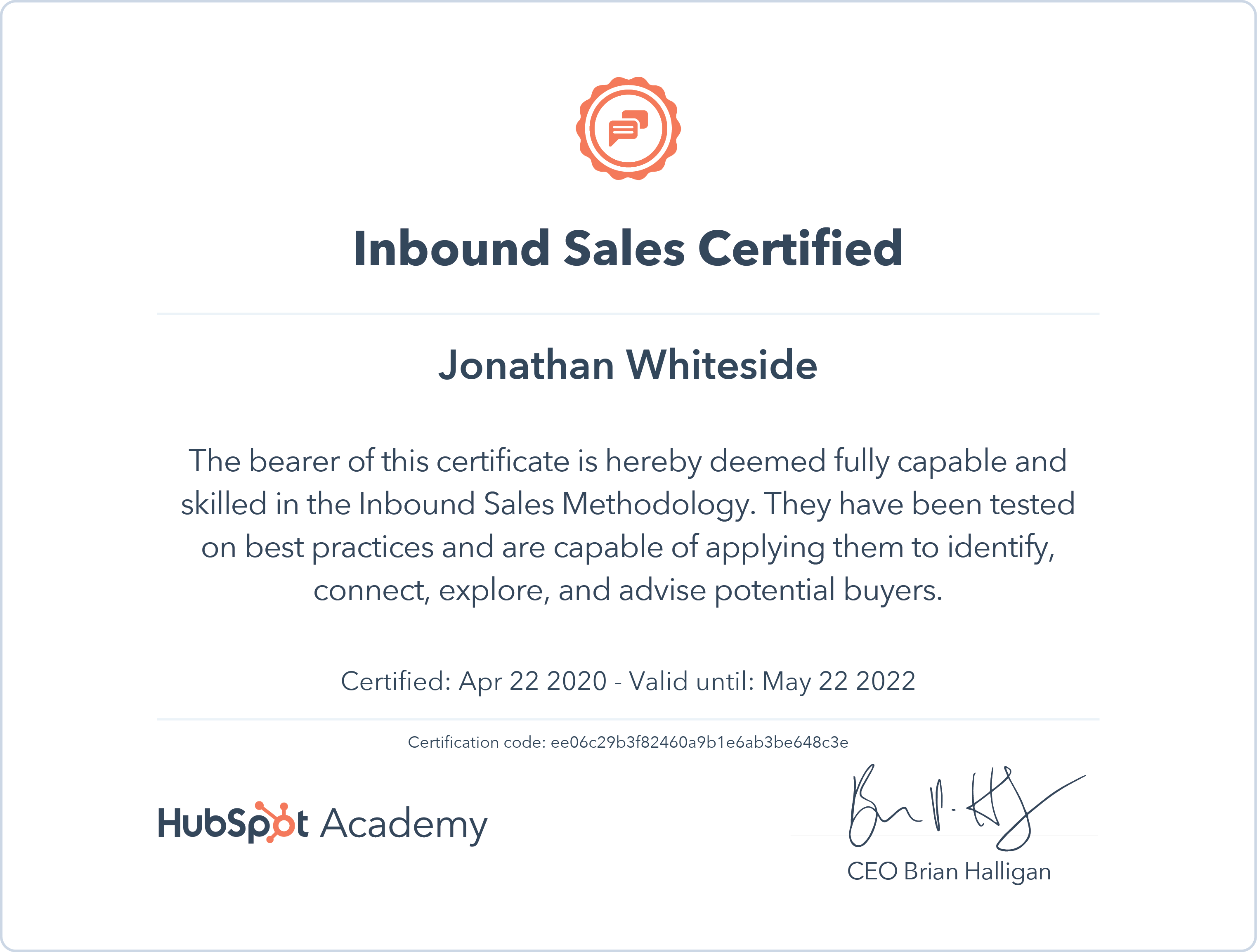 Jonathan Whiteside - Creative & Technology Director - Hot Palette ...