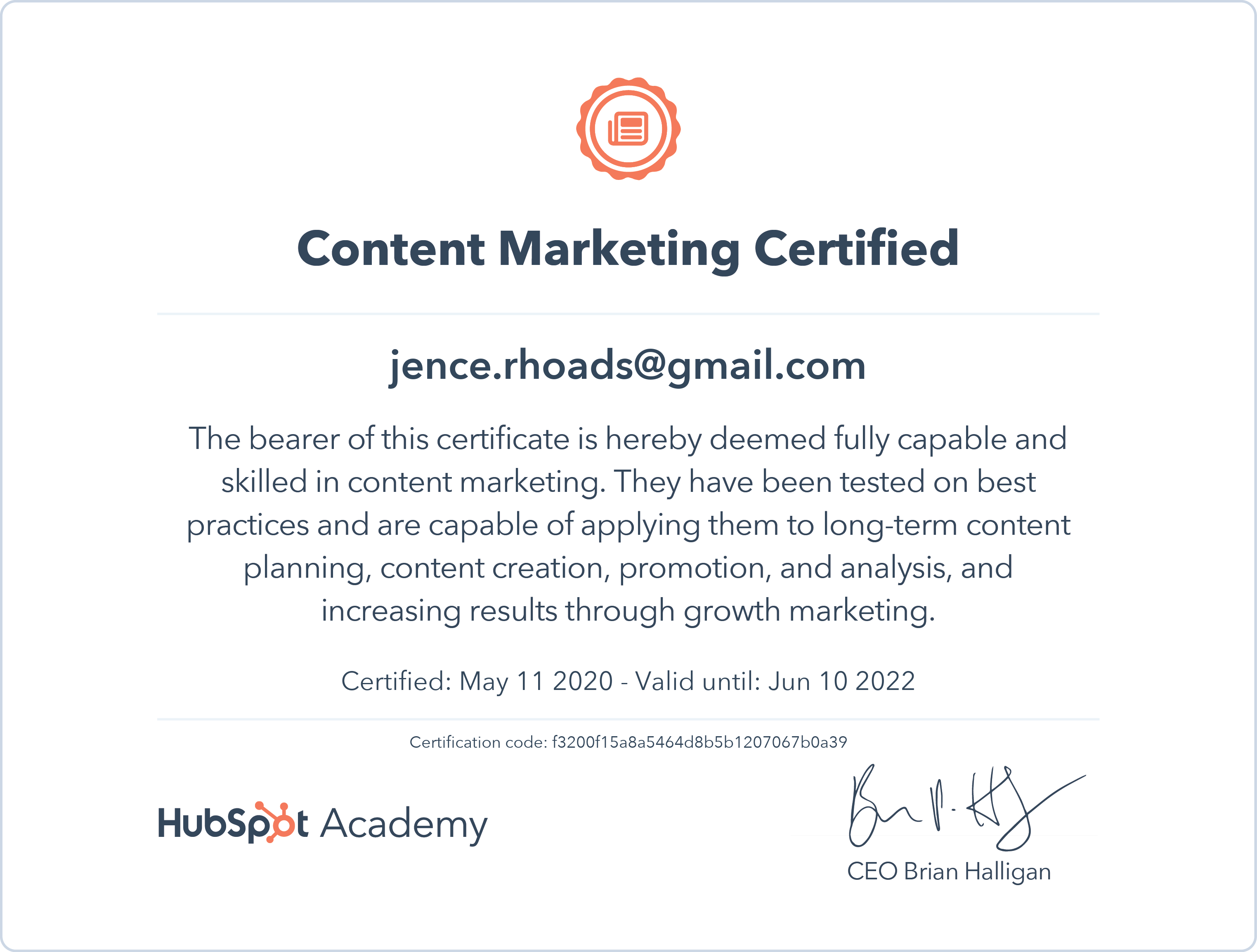 Jence Rhoads, Ph.D. - Director of Learner Success at Ziplines Education ...