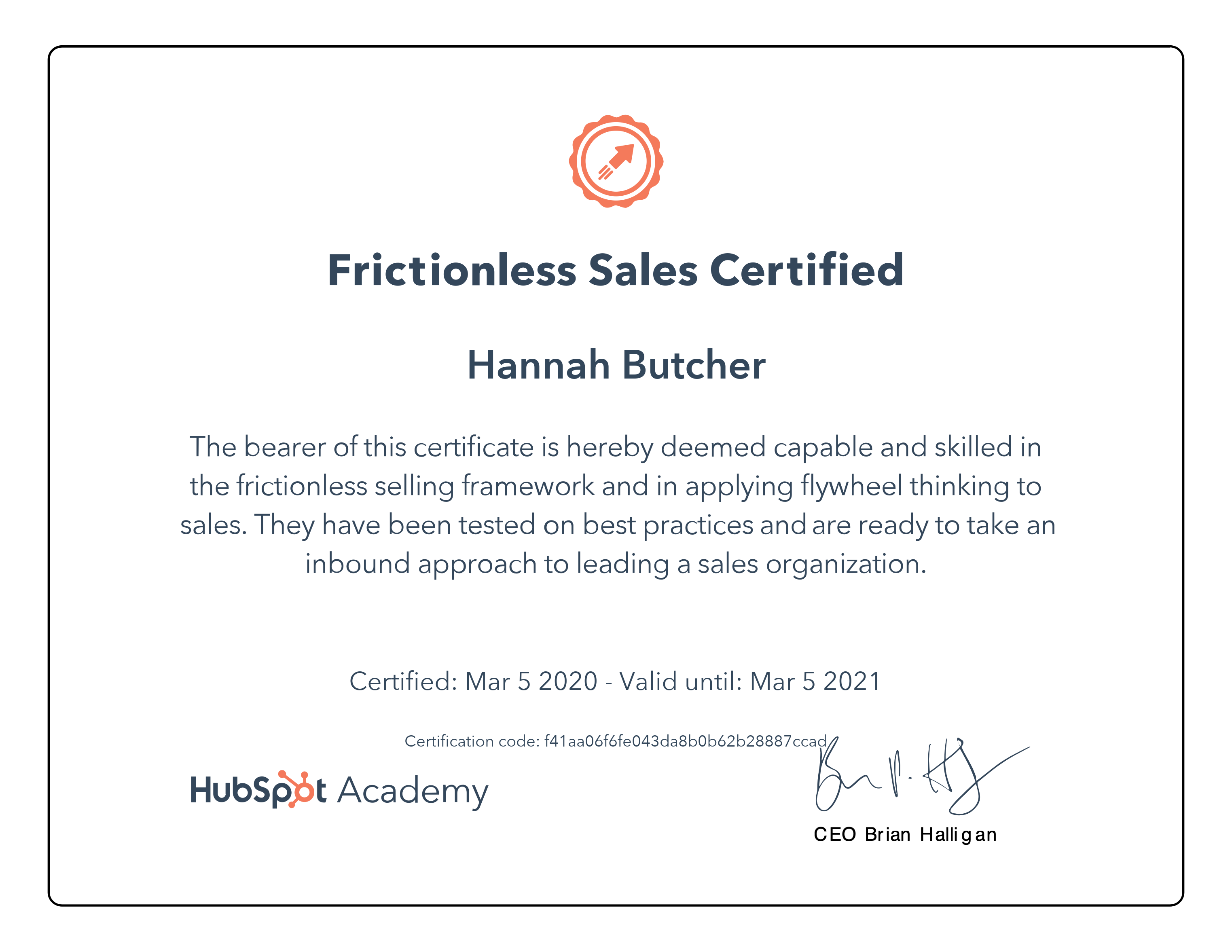 Hannah Butcher - U.S. Product Marketing Manager @ Smith+Nephew | LinkedIn