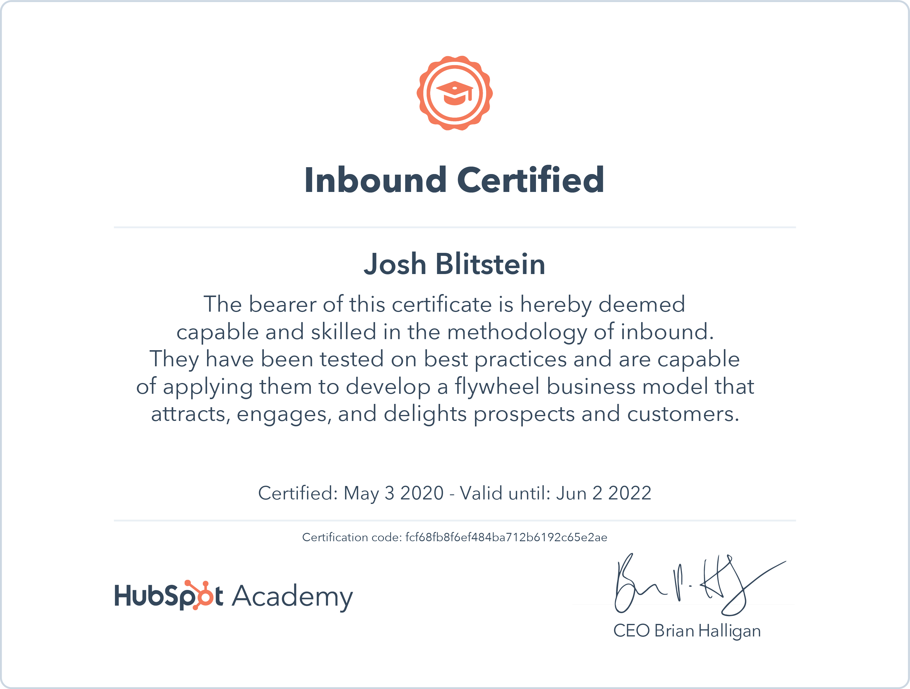 Josh Blitstein - President, The Action Group, Inc. | LinkedIn